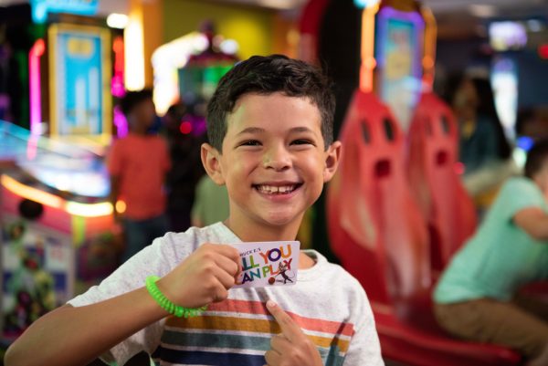 Vive la experiencia CHUCK E. CHEESE | Chuck E. Cheese - Cumpleaños ... Vive la experiencia CHUCK E. CHEESE | Chuck E. Cheese - Cumpleaños ...